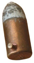 The Evolution of the Pinfire System: A Crucial Development in Firearm ...